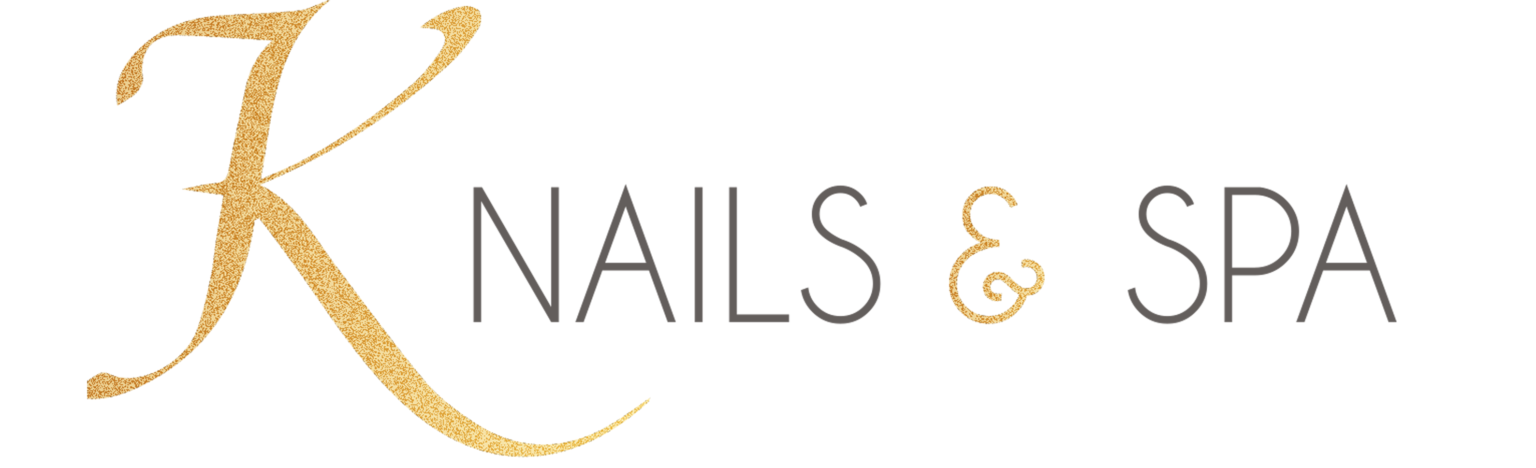 K NAILS & SPA
